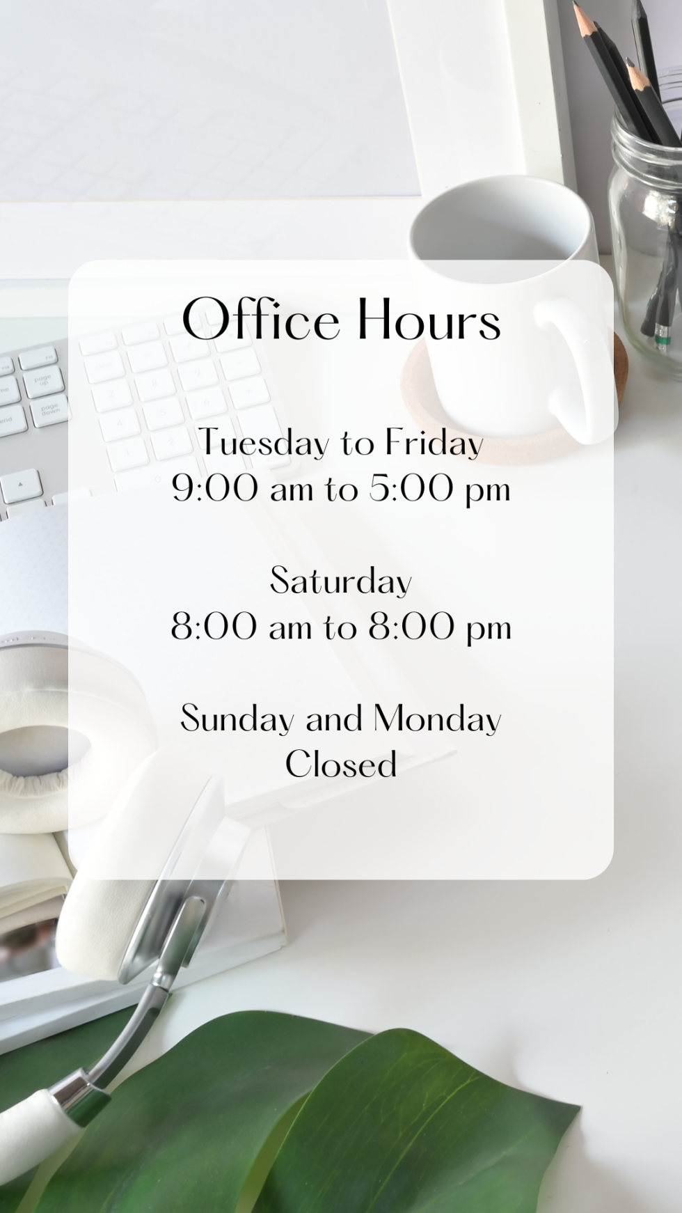 Contact Us | Chesley Lake Camp